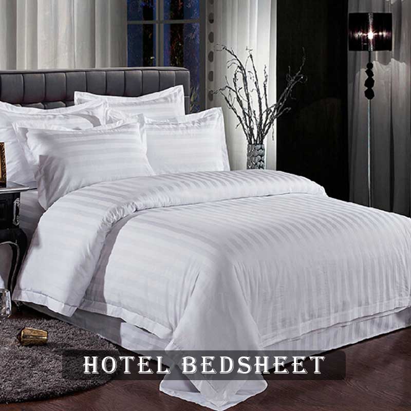 Orbit Textile - Gallery